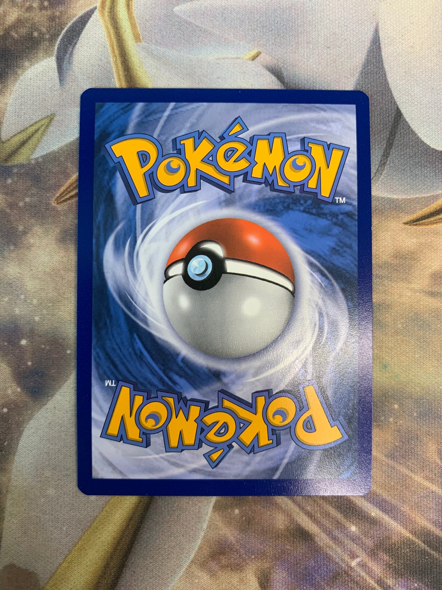 Blastoise VMAX RRR SWSH103 – Pally’s Trainer & Collector Store